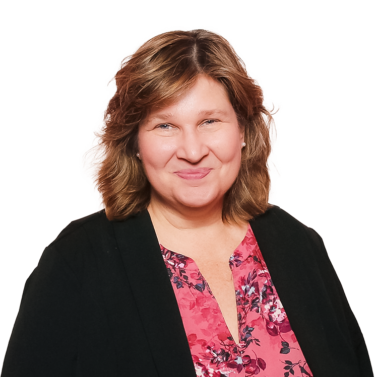 Home - Lynn Foss Accounting