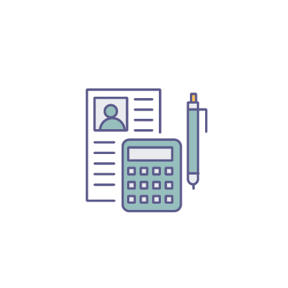 Home - Lynn Foss Accounting